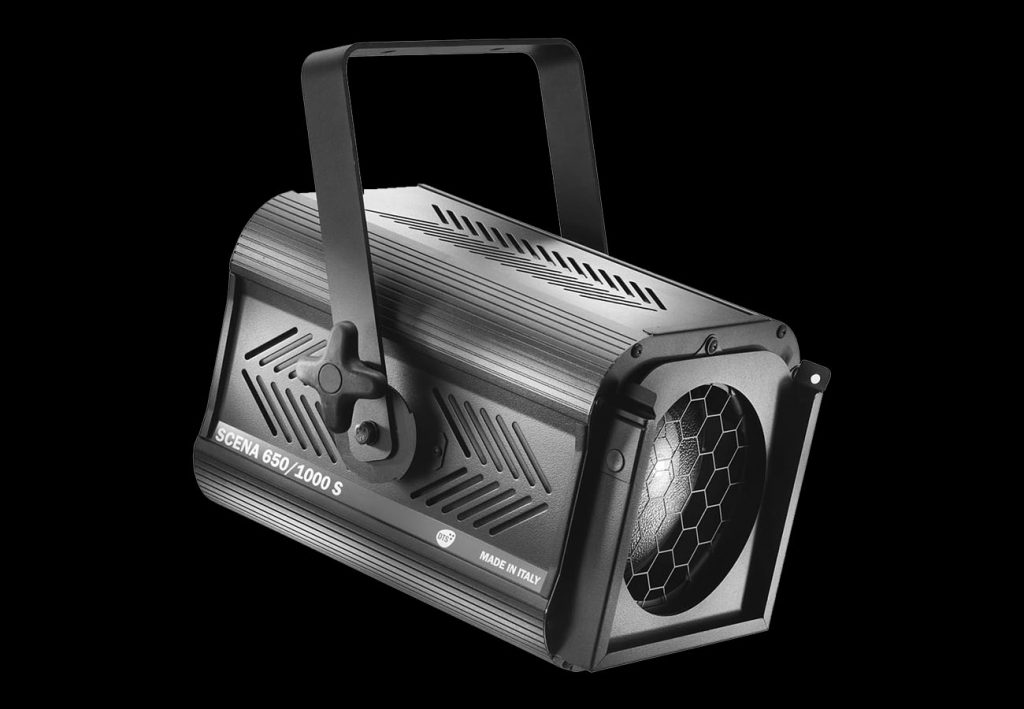 Rasveta / Bina Archives - Atomic Visual Support