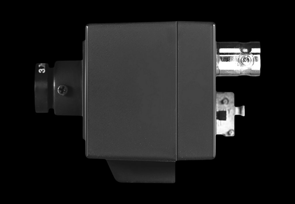 Rental - Atomic Visual Support