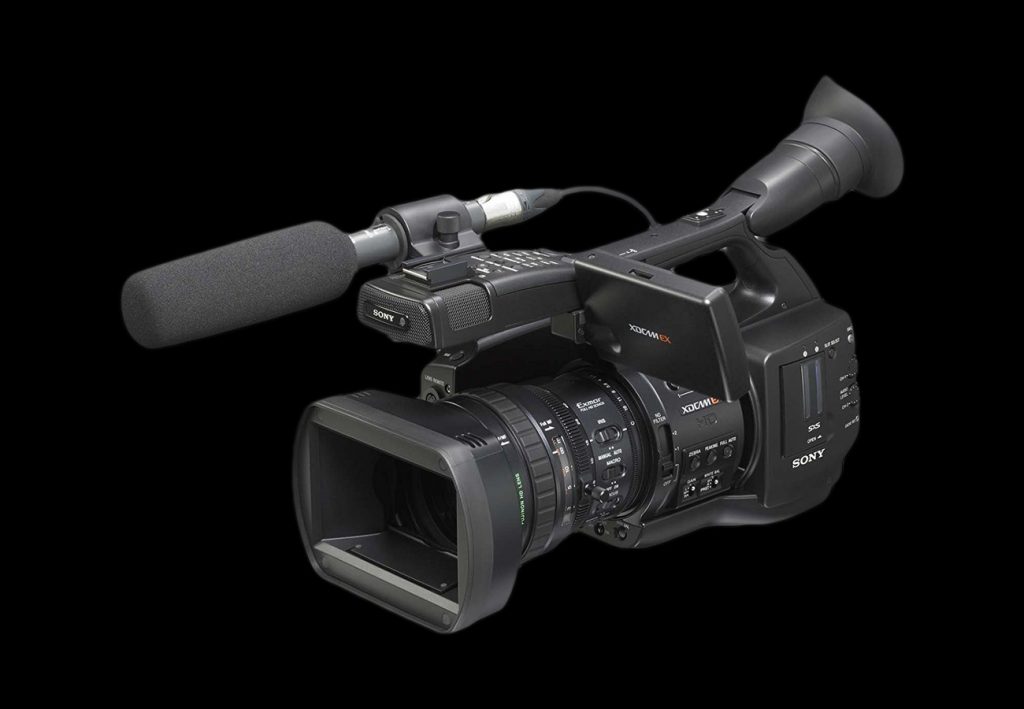 Rental - Atomic Visual Support