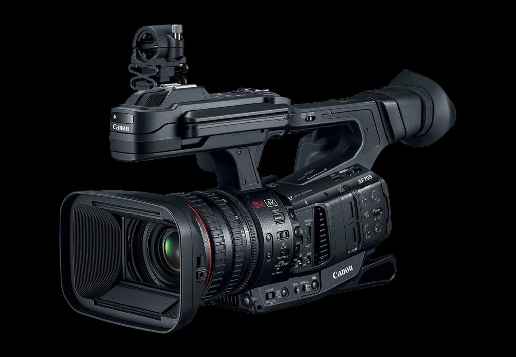 Rental - Atomic Visual Support