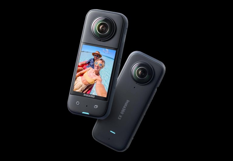 Rental - Atomic Visual Support