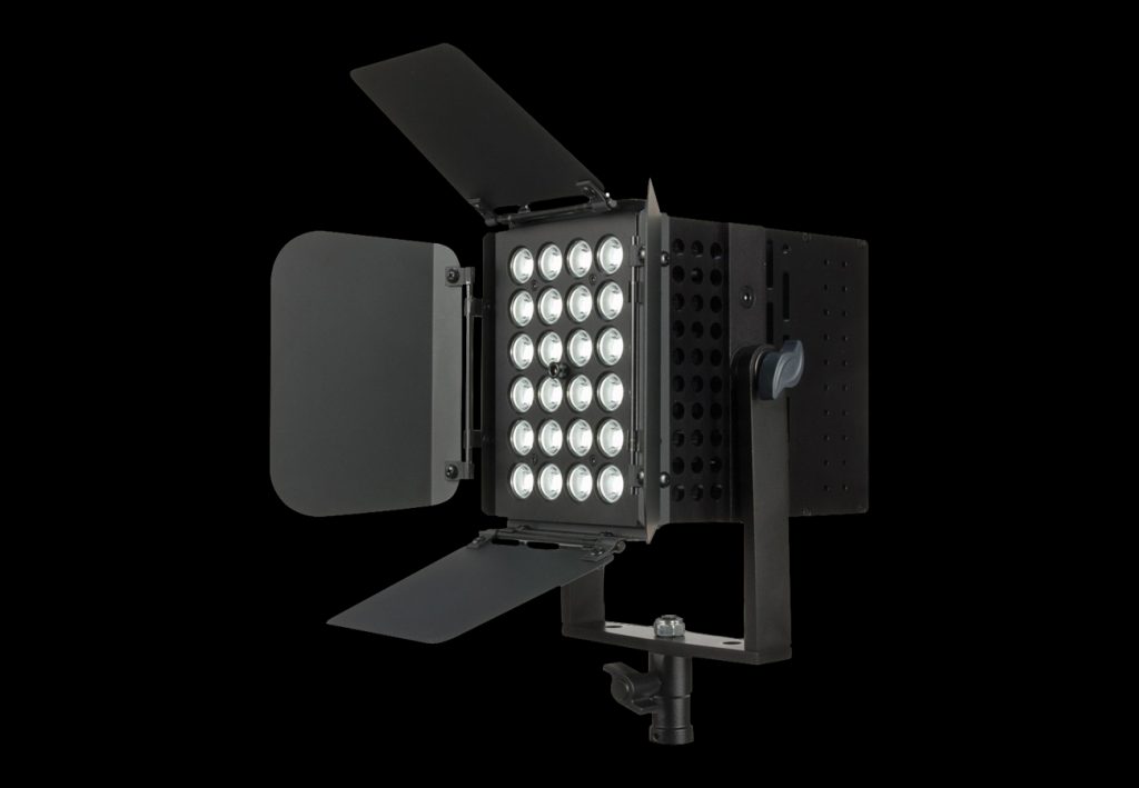 Rental - Atomic Visual Support