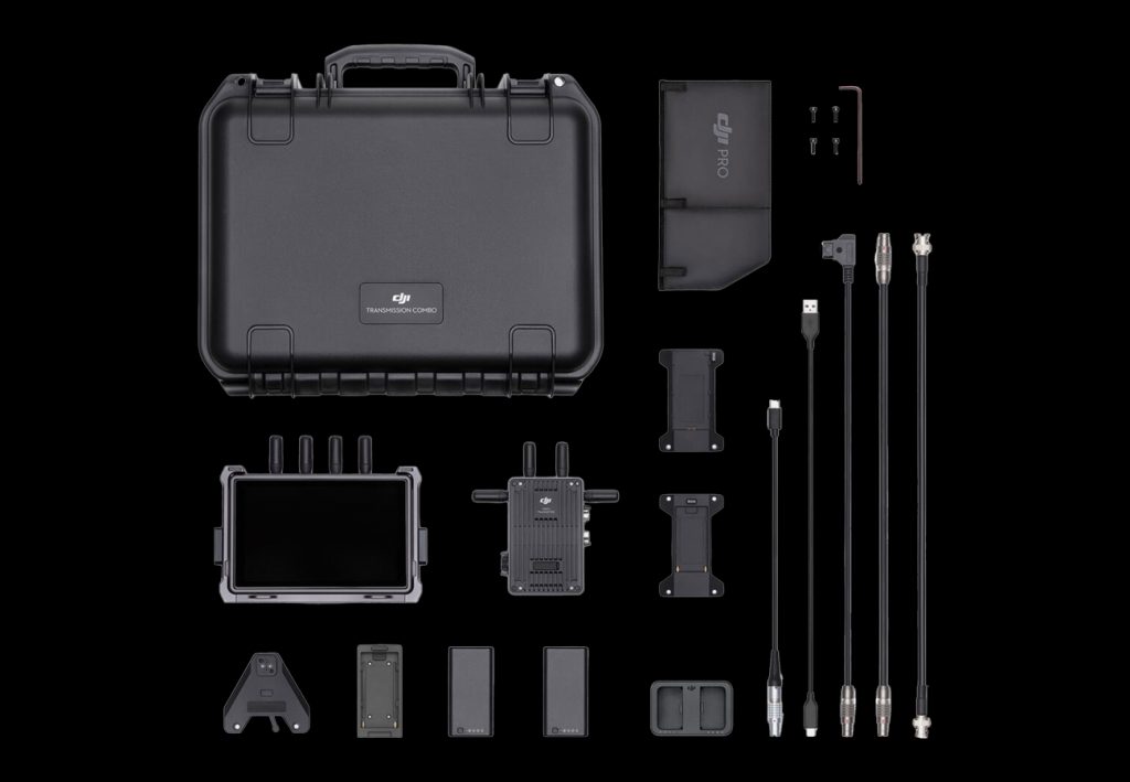 Rental - Atomic Visual Support